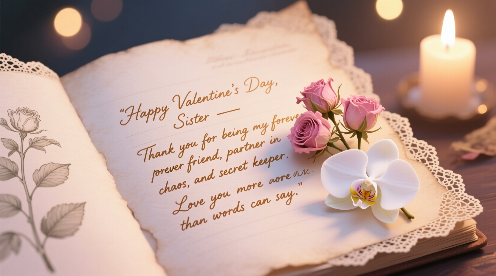 When Is Chinese Valentine's Day in 2026?