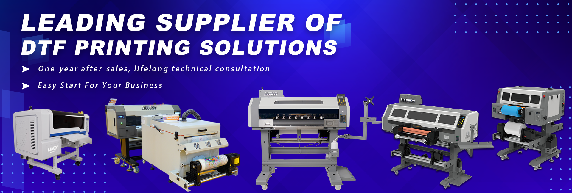 Zhuhai Etro Technology Co., Ltd. - DTF Printer, DTF Ink/Printhead ...