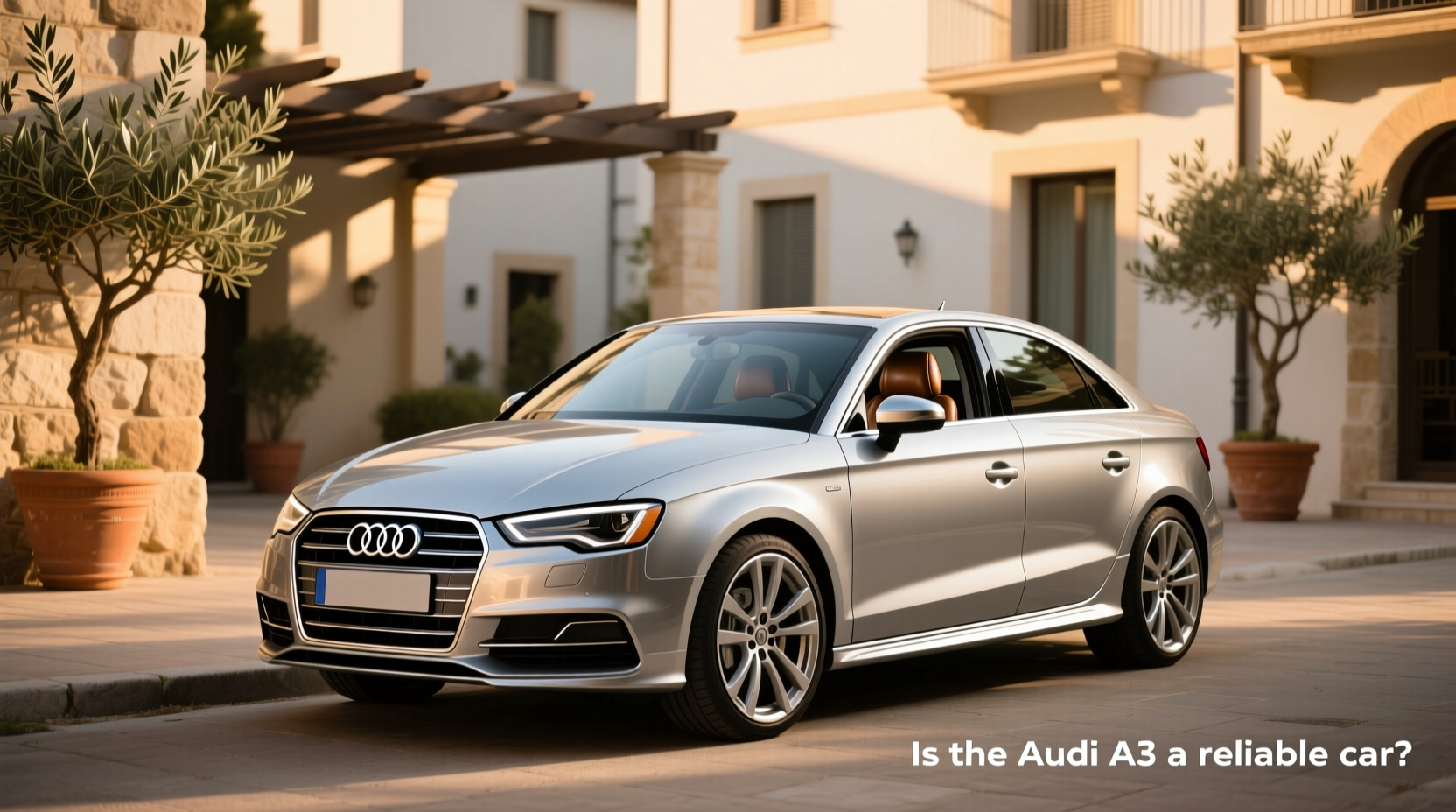 Sitemapcdatahttpcellcare1com2016 Audi S3 Reliability