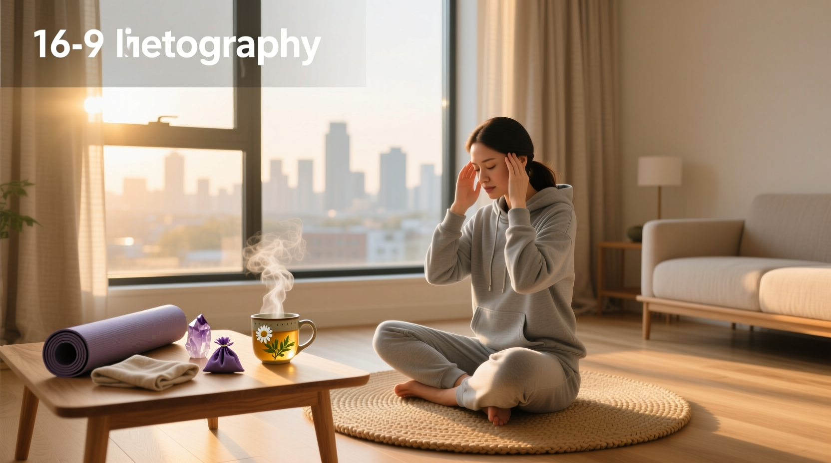 How to Cure Headache Fast: Natural & Effective Relief Methods