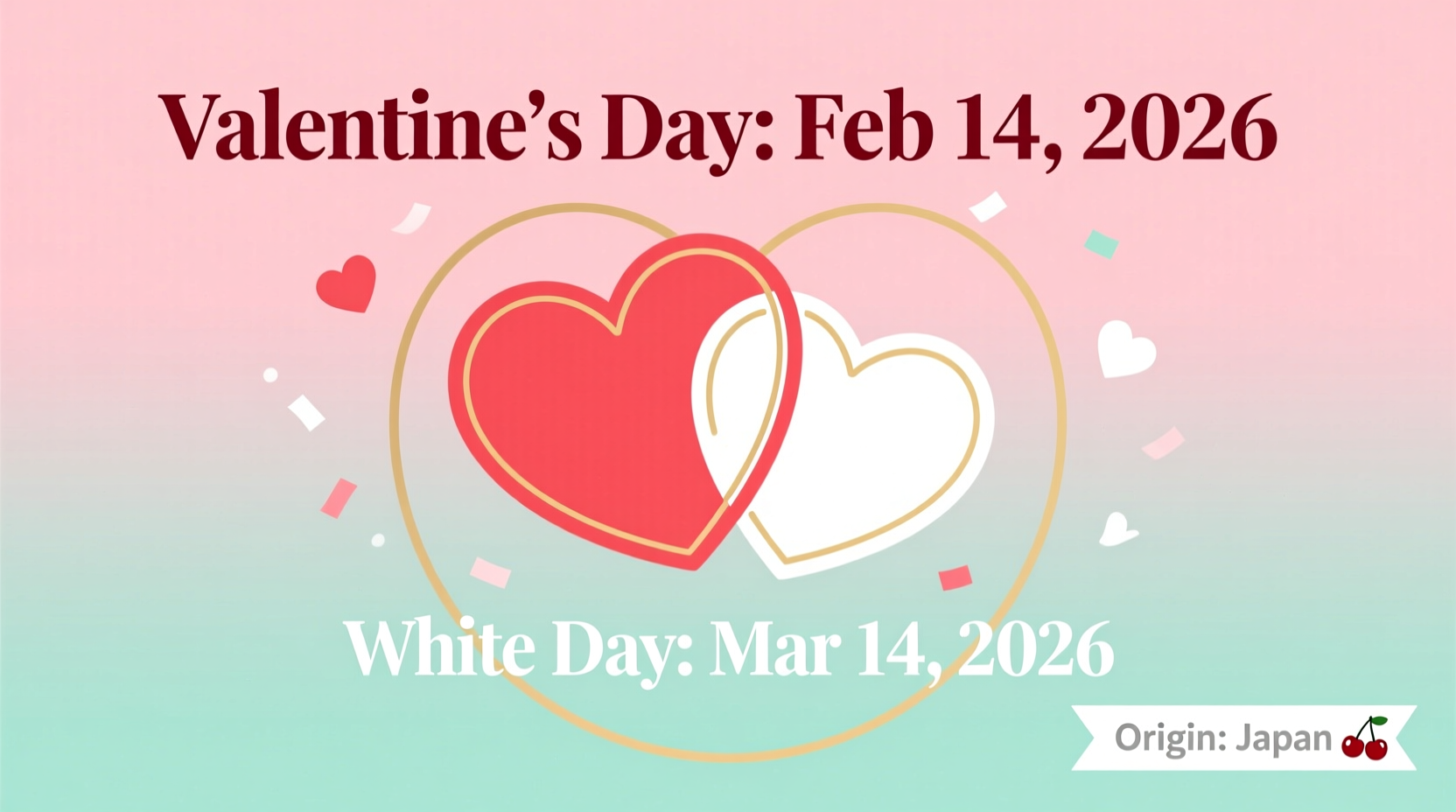 Who Has Valentine's Day Specials in 2026?