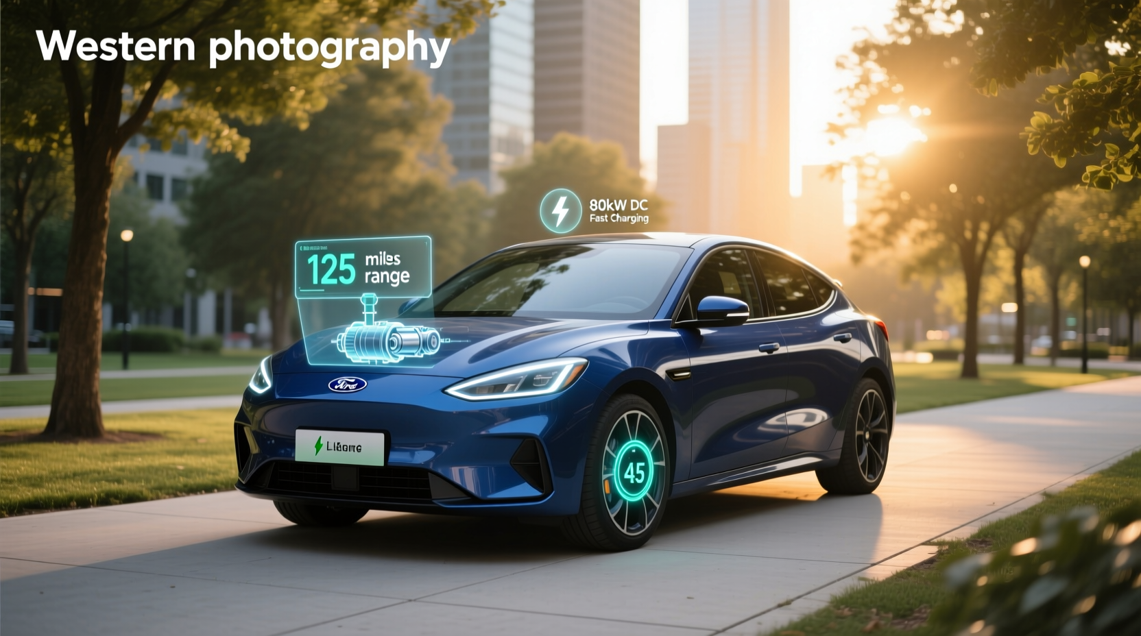 Ford Focus Electric specs guide: what to look for in a used model