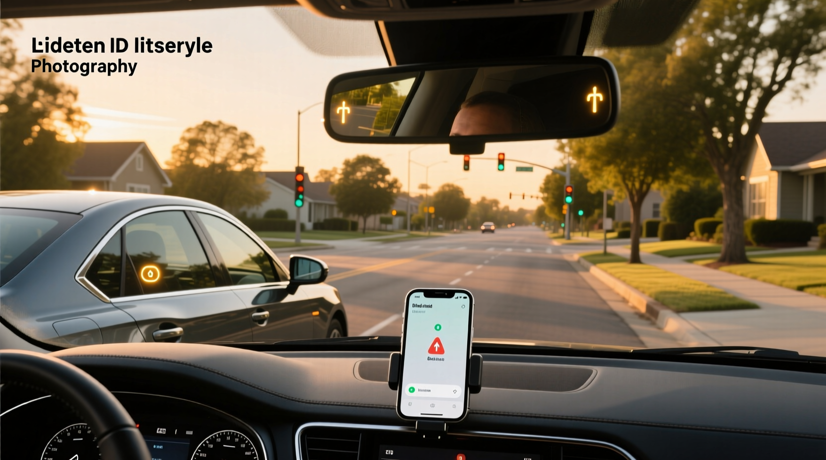 how to choose blind spot detection system,How much to add blind spot ...