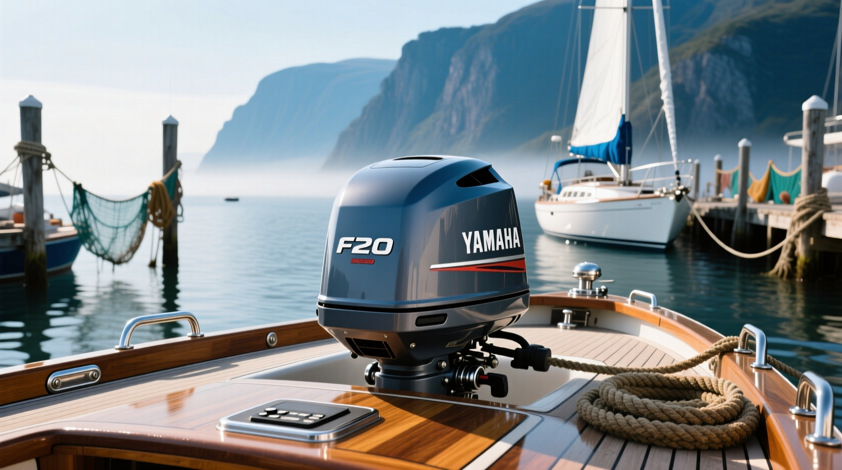 Yamaha Jupiter Guide: What to Look for by Use Case
