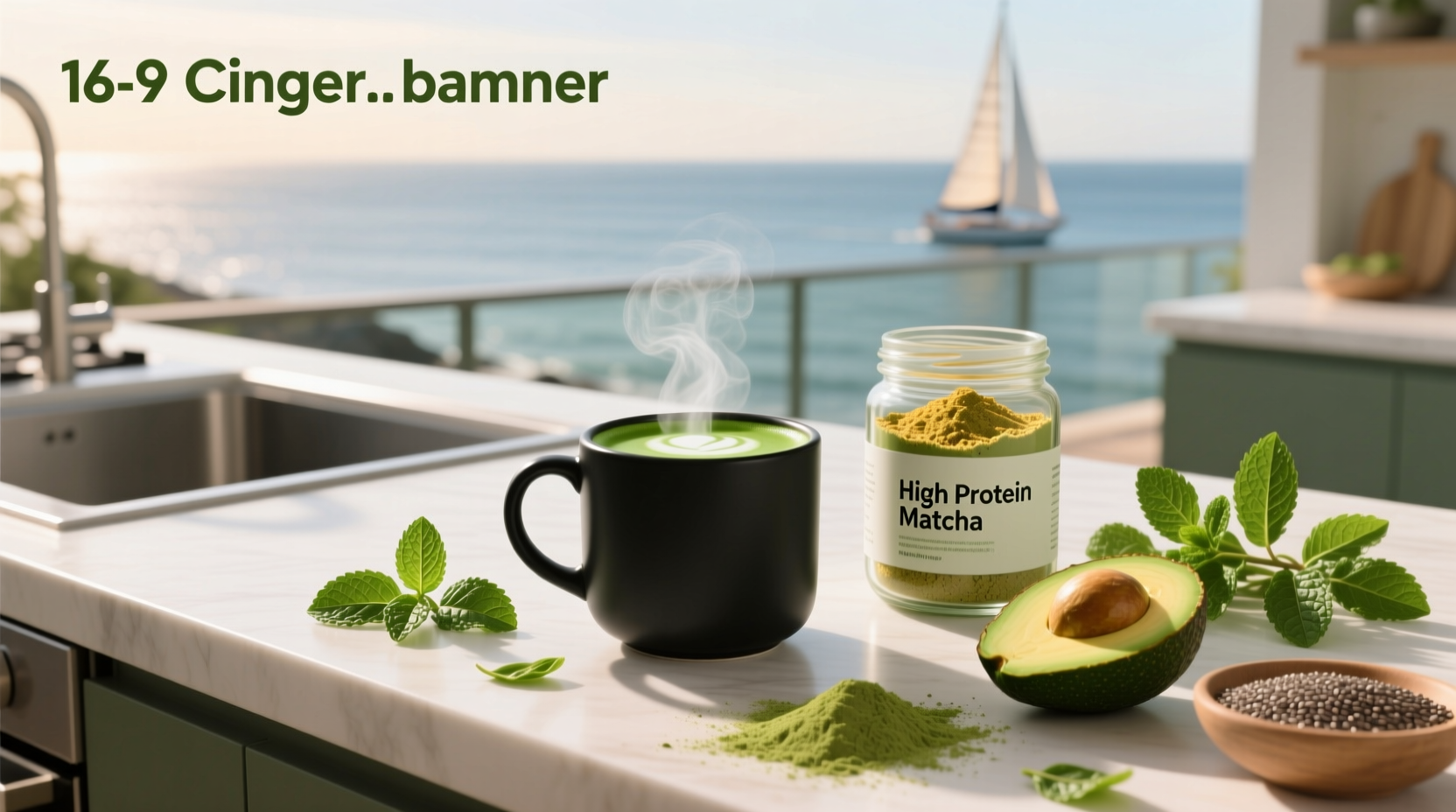 What Is Considered High Protein? A Complete Guide