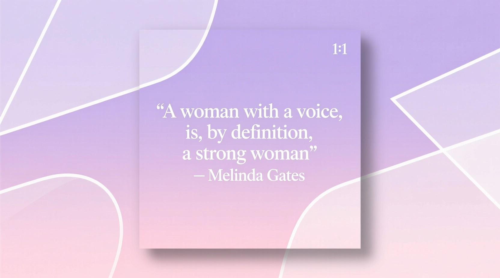 Women in History Quotes That Inspire Change
