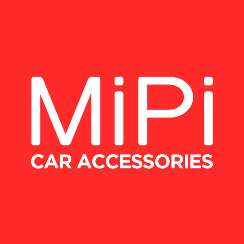 MG MG7 Interior Accessories 2023–2026 | Premium Carbon Fiber & Leather Kits