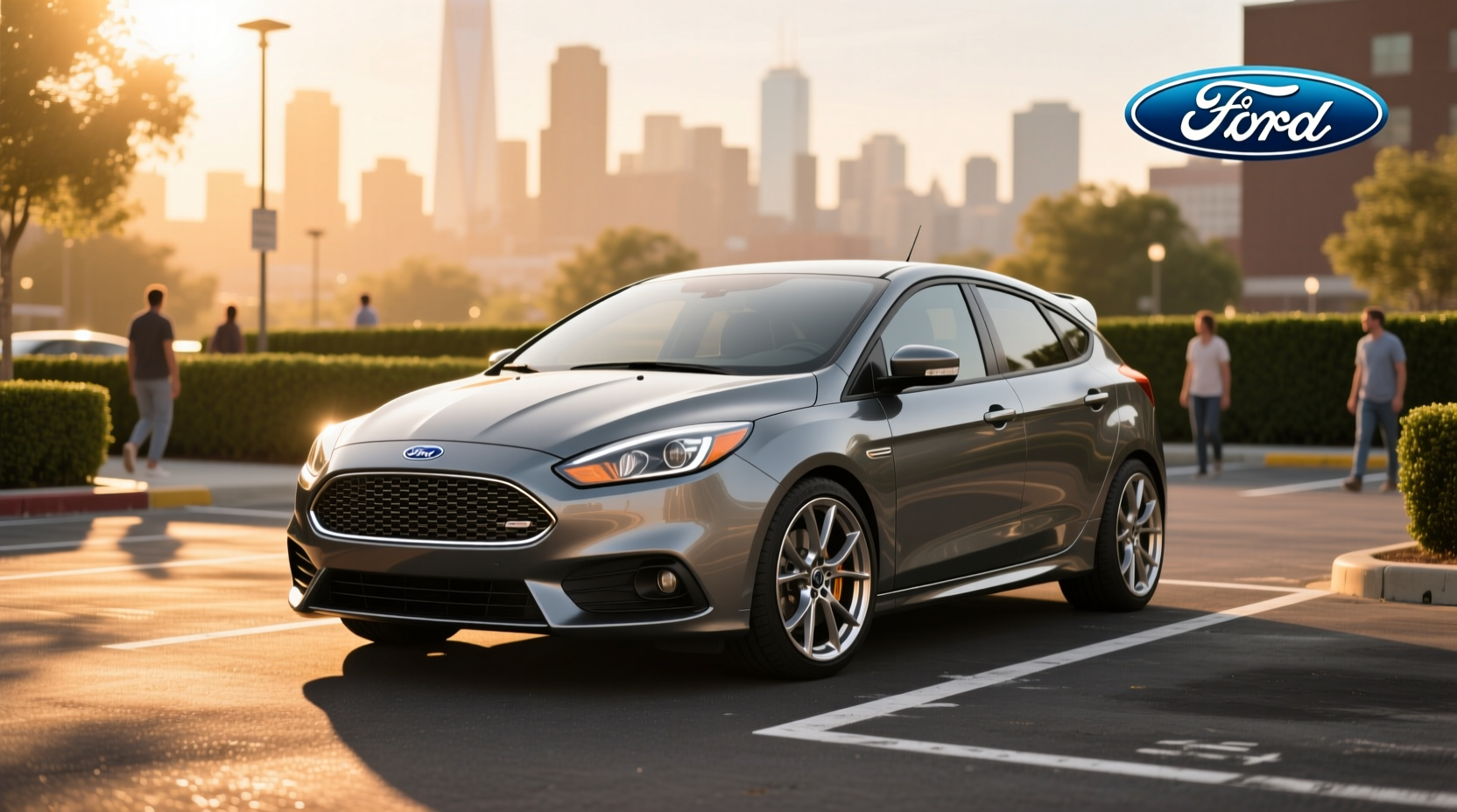 Ford Barra engine guide: what to look for in a used or tuned build