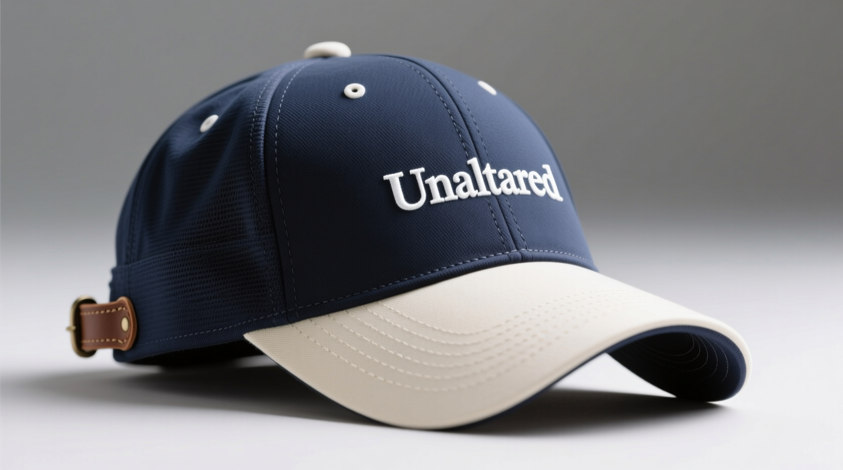 Best Golf Caps For Comfort Style Sun Protection