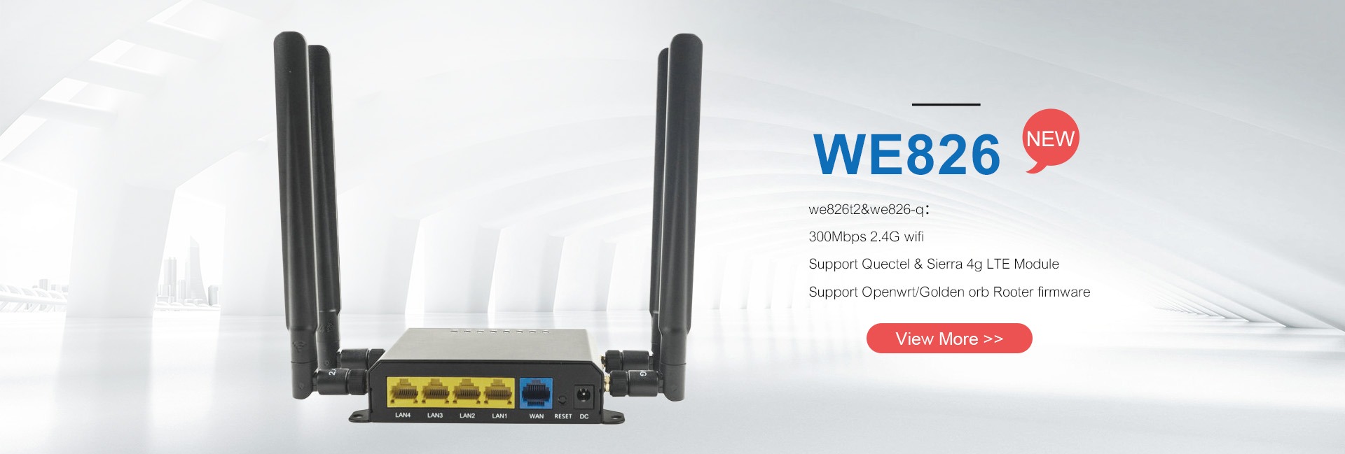 Shi Di Fen (Shenzhen) Technology Co., Ltd. - 4G LTE Router, 5G CPE