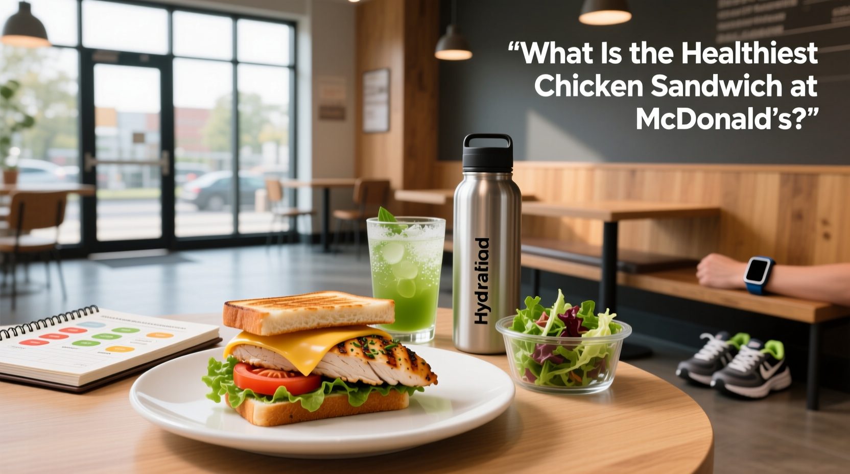 What Is the Healthiest Macaroni Noodle? A Guide