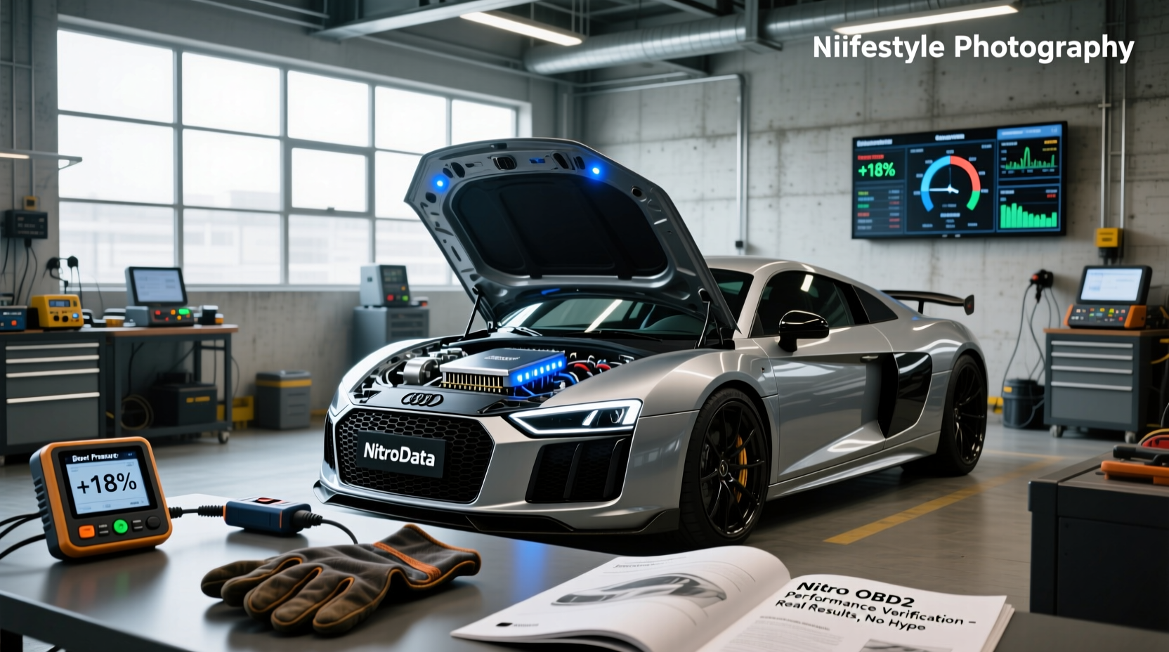 nitrodata chip tuning box,Does the Nitro OBD2 really work? buying guide