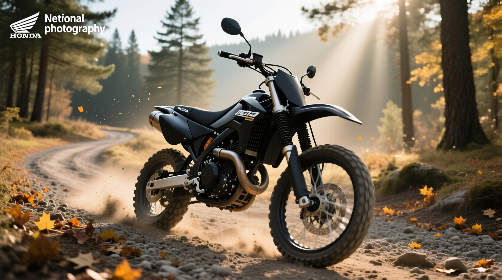 Honda XR 125 Guide: What to Look for in a Trail Bike