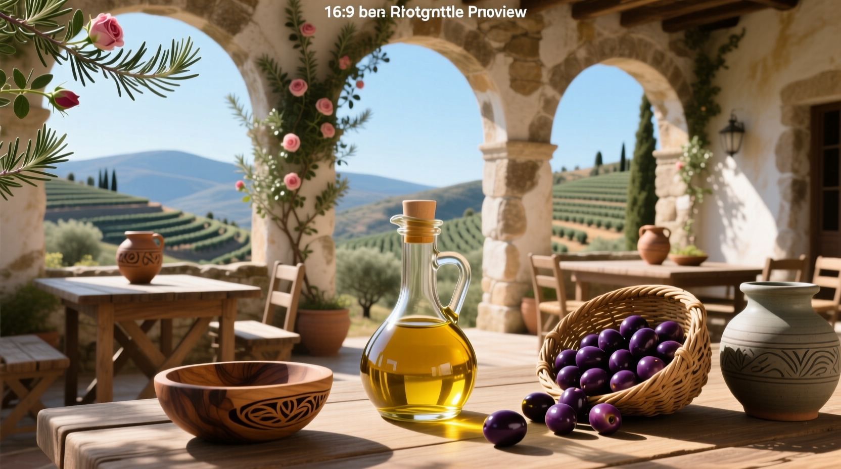 Olio Olive Oils & Balsamics Guide: How to Choose the Right Varieties