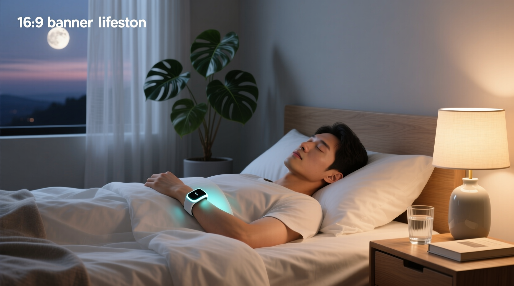 How to Choose the Best Activity Tracker for Sleep Tracking