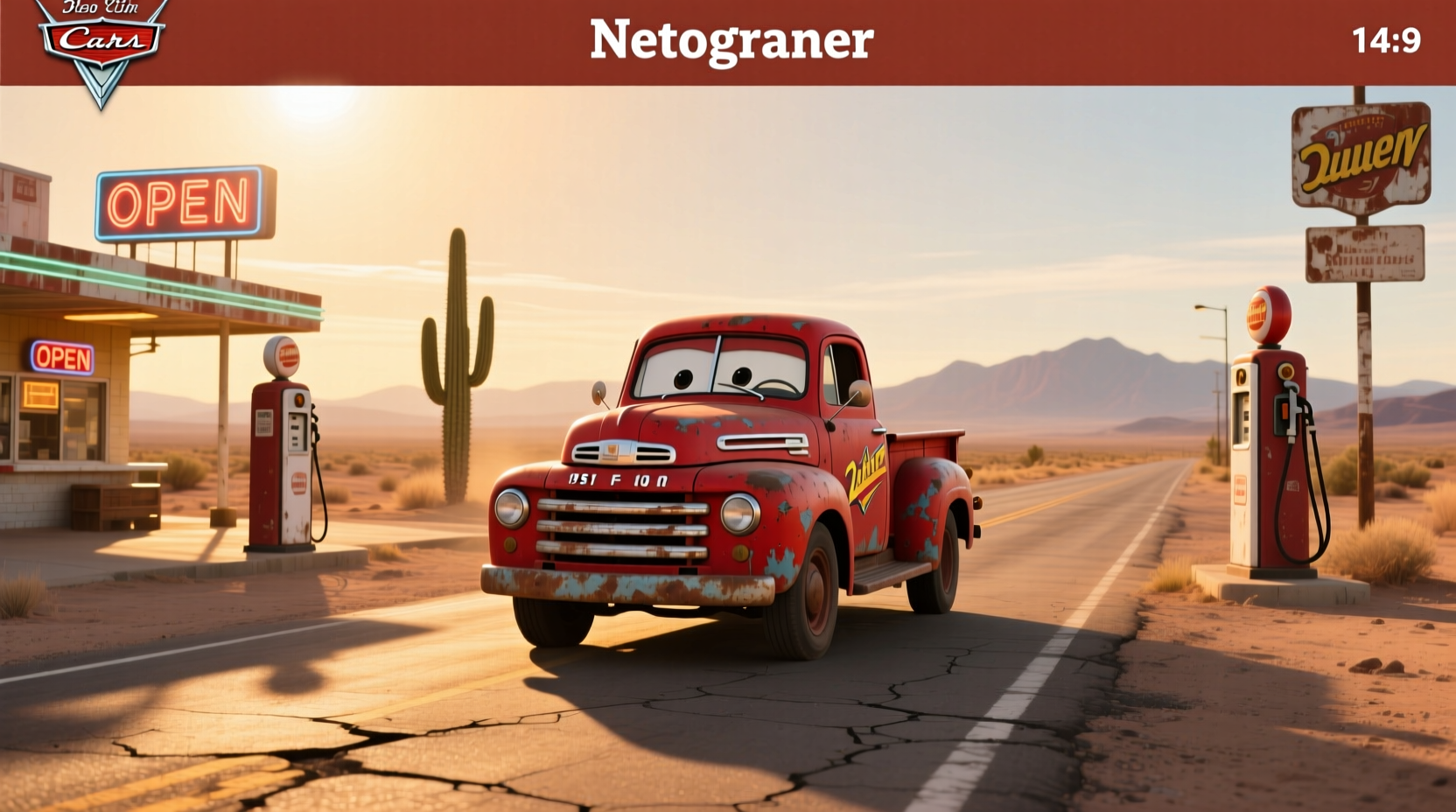 Trucks in Cars Movie Guide: What to Know for Fans & Collectors