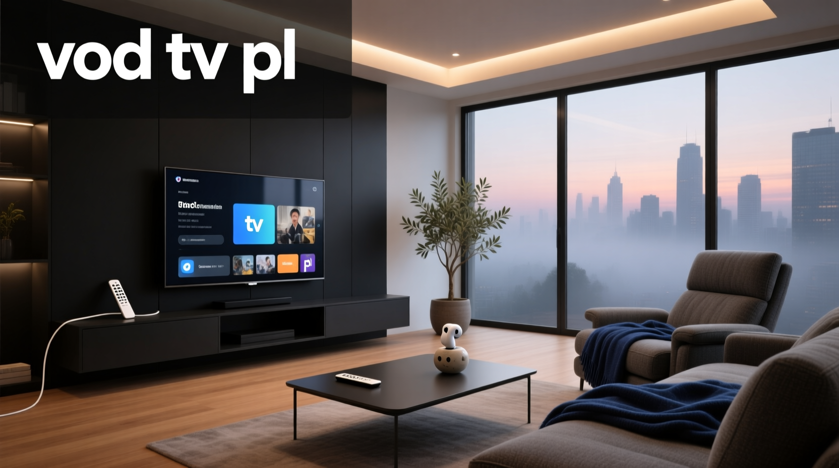 How to Watch Russian TV Channels Outside Russia — Full Guide