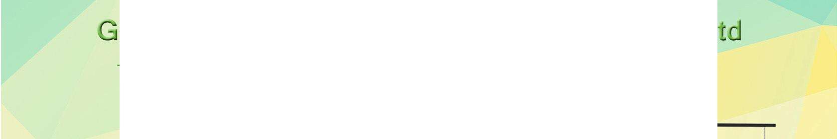 Company Overview - Guangzhou Ideal Running Technology Co., Ltd.