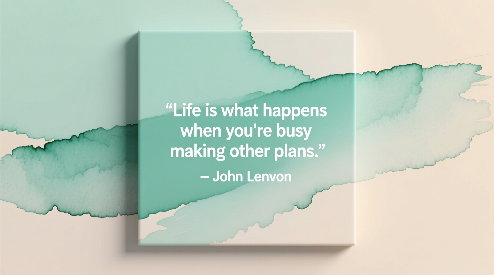 Amazing Quotes About Life to Inspire You