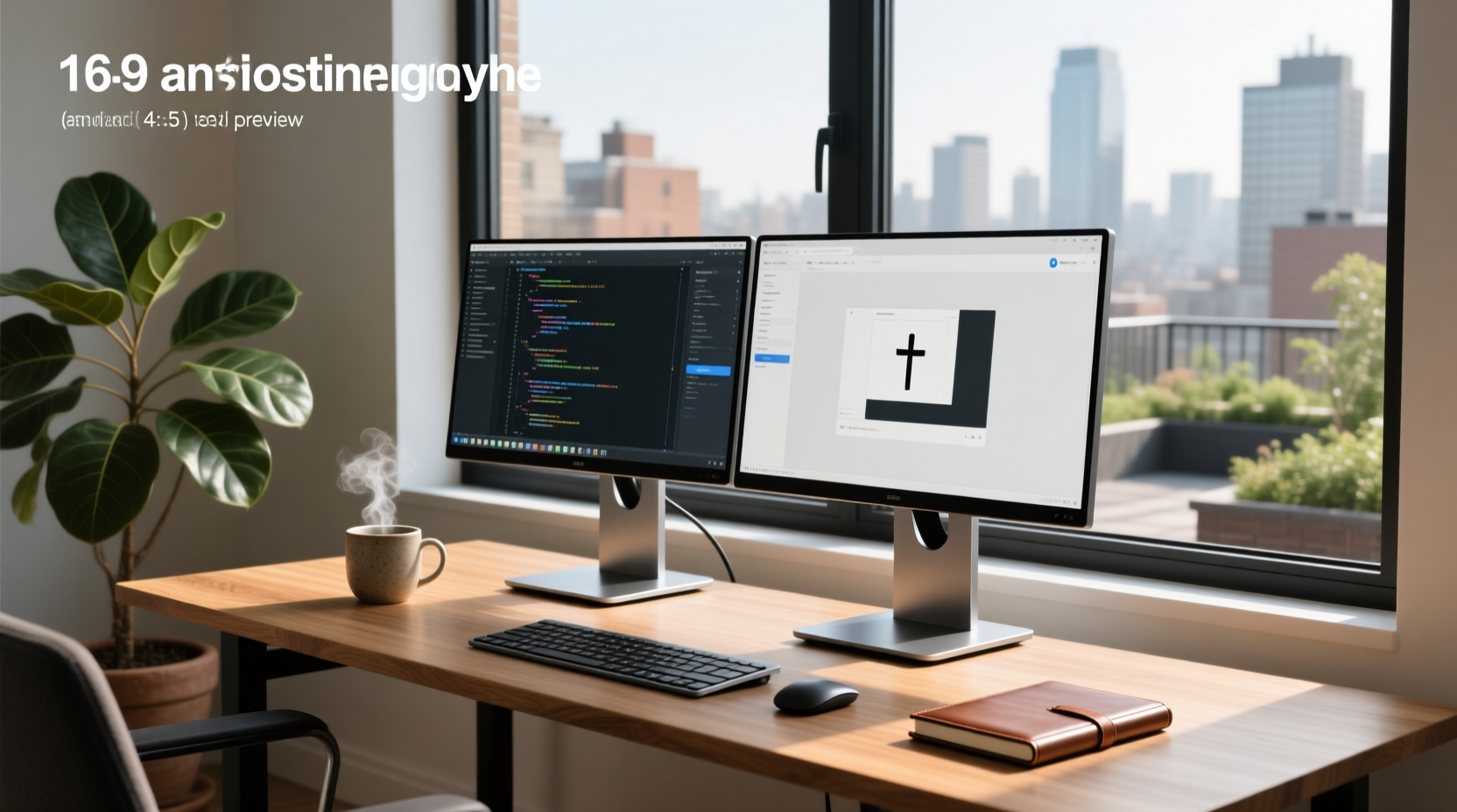 What Is the Best Dual Monitor Stand for Desk? A Practical Buying Guide
