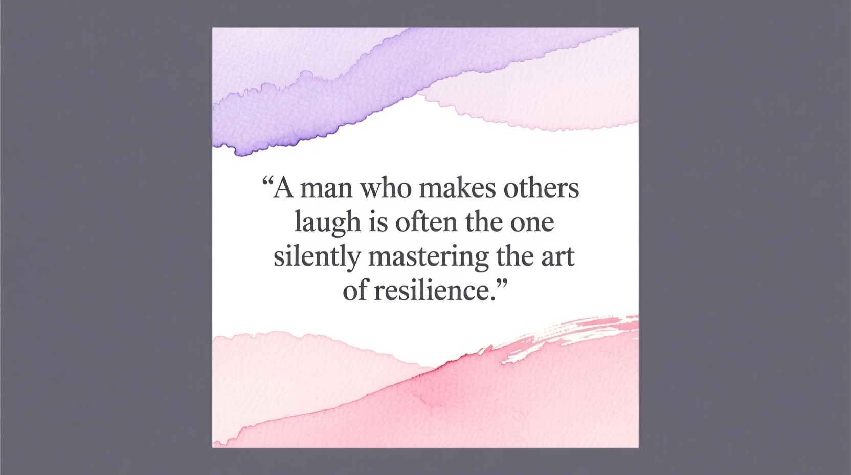 Quotes About Funny Guys: Laughter & Wisdom