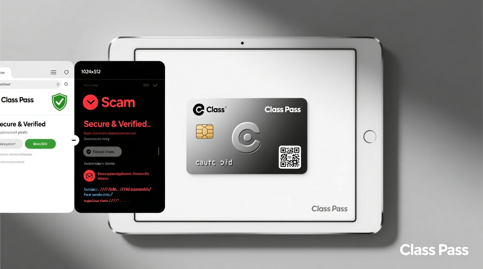 Class Pass Gift Cards: Sustainable Experience Gifting Guide