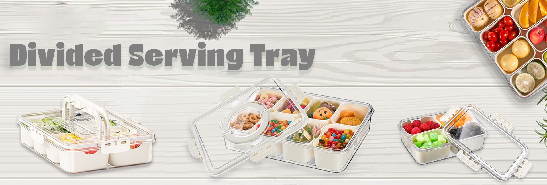 Company Overview - Guangzhou Raybin Homewares Co., Ltd.