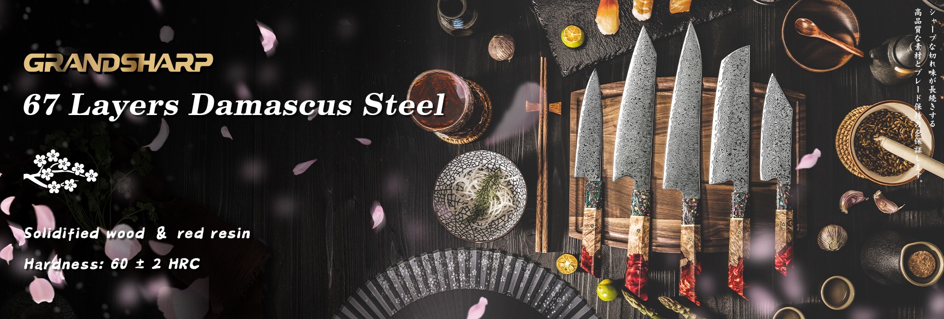 Yangjiang Guan Rui Industrial And Trade Co., Ltd.