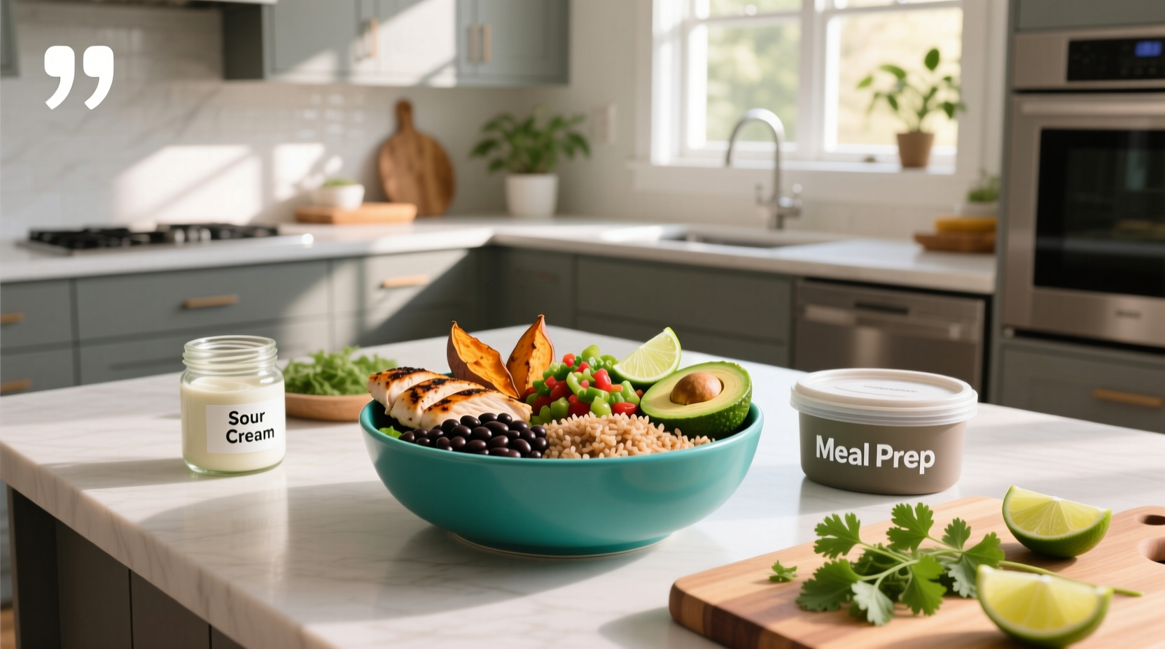 Are Chipotle Bowls Actually Healthy? A Complete Guide