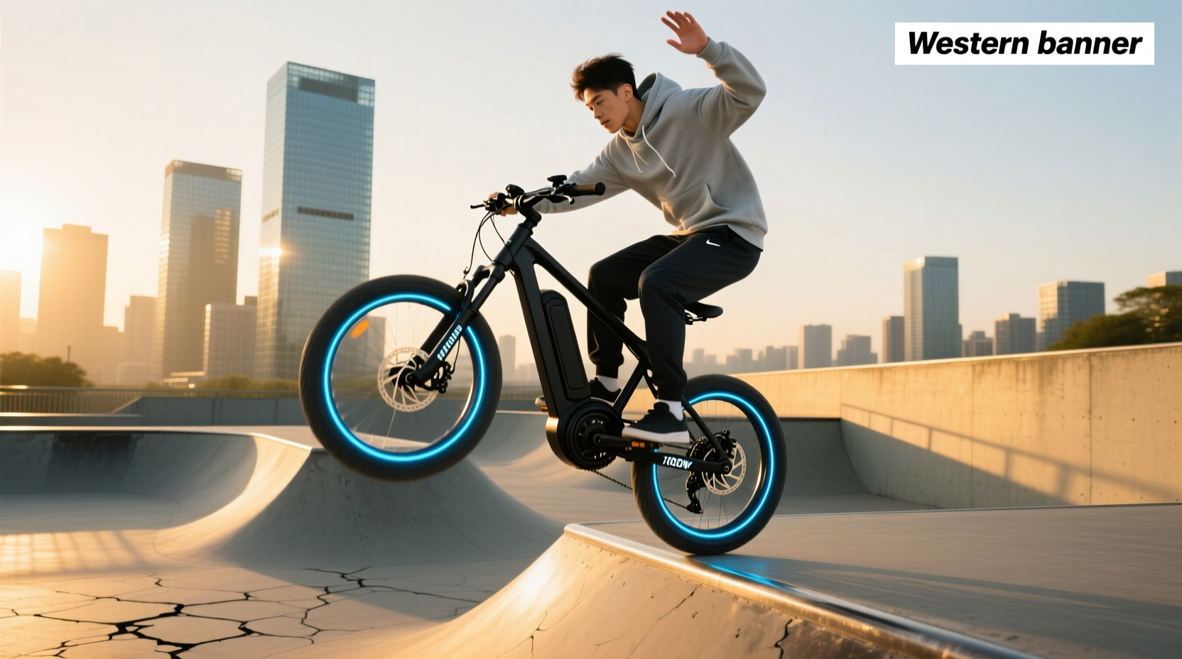 How Fast Is a 1000W Ebike Kit? A Practical Guide