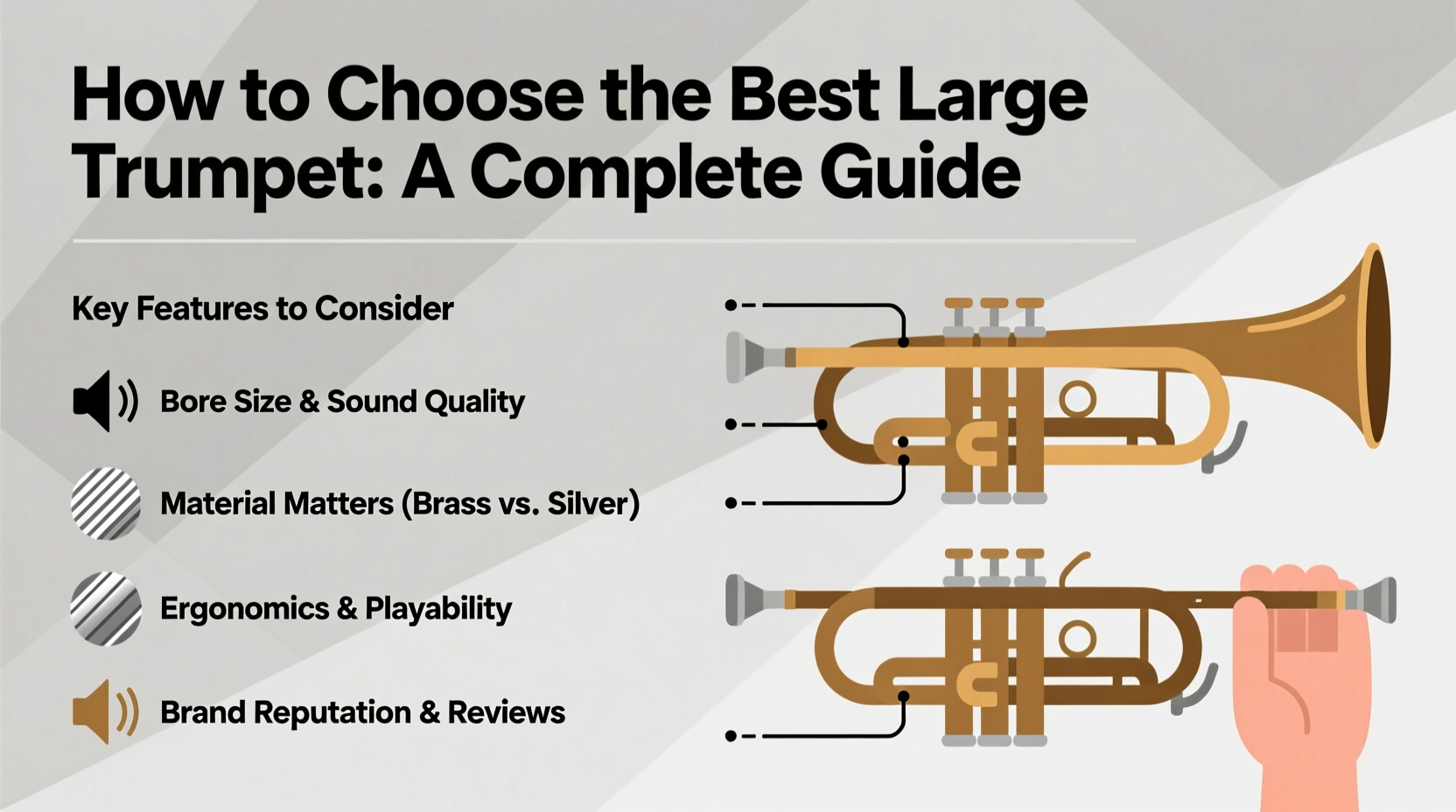 How to Choose the Best Ghostfire: A Complete Buying Guide