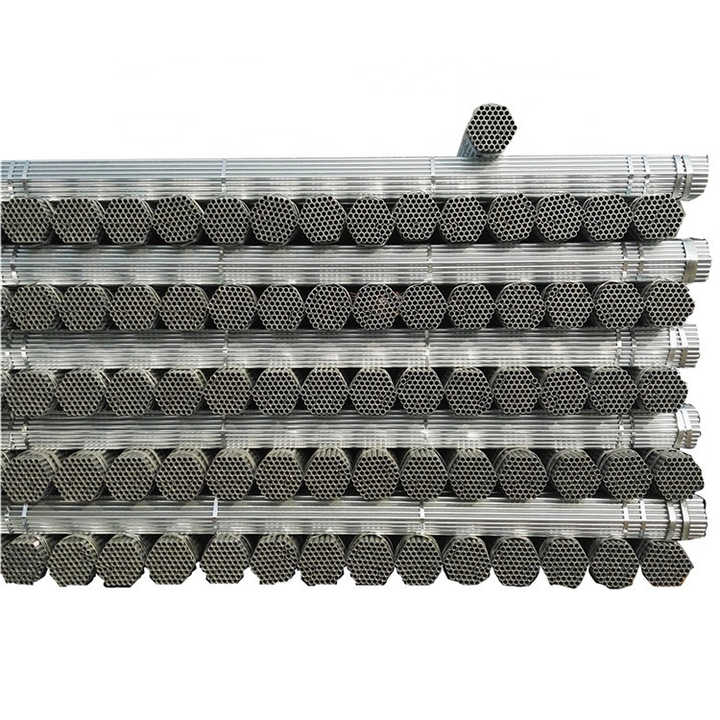 Stk 400 stk 500 강관 astm a530 강관 dn15 dn80 아연 도금 강관| Alibaba.com