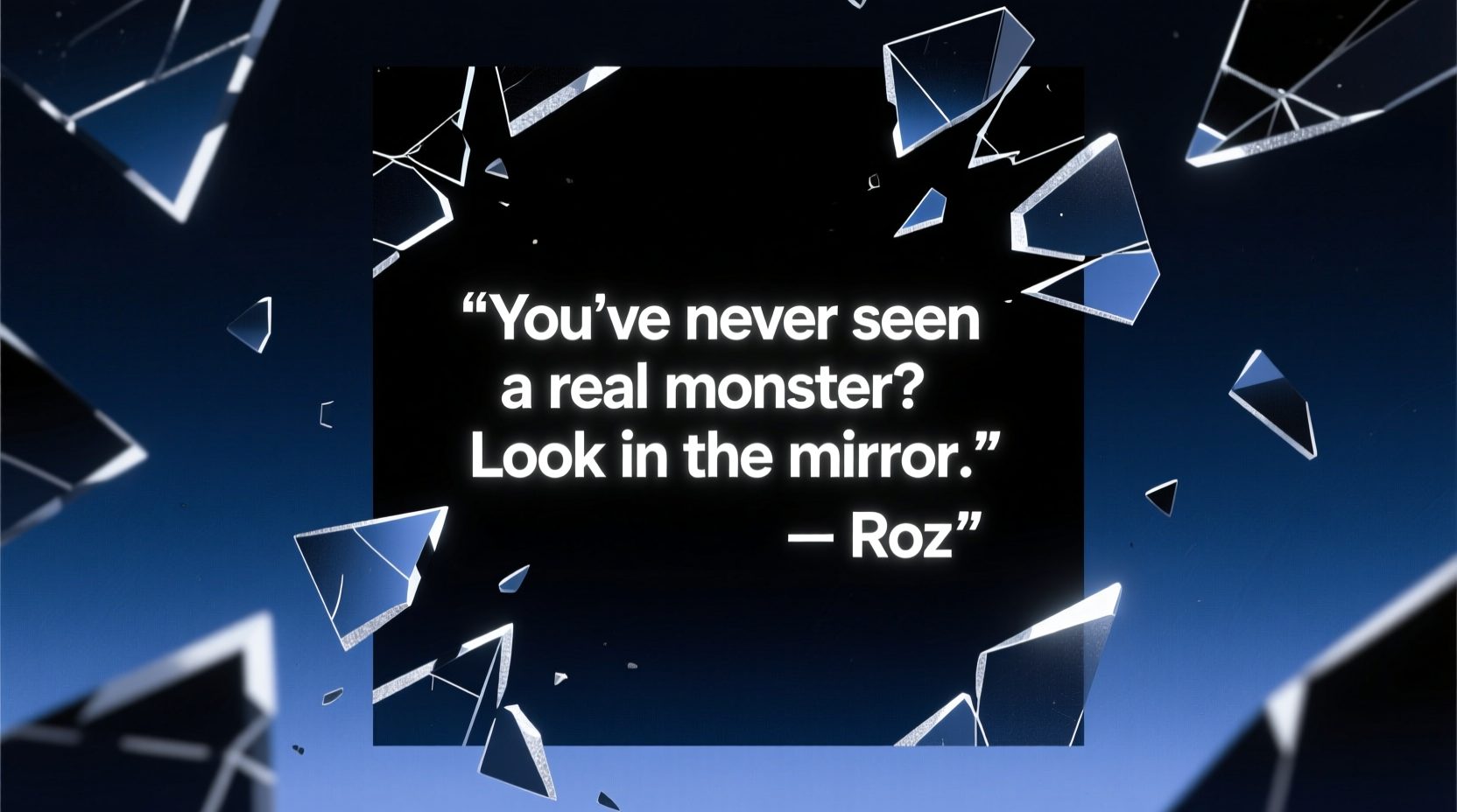 Monsters Inc Roz Quotes: Iconic & Funny Lines