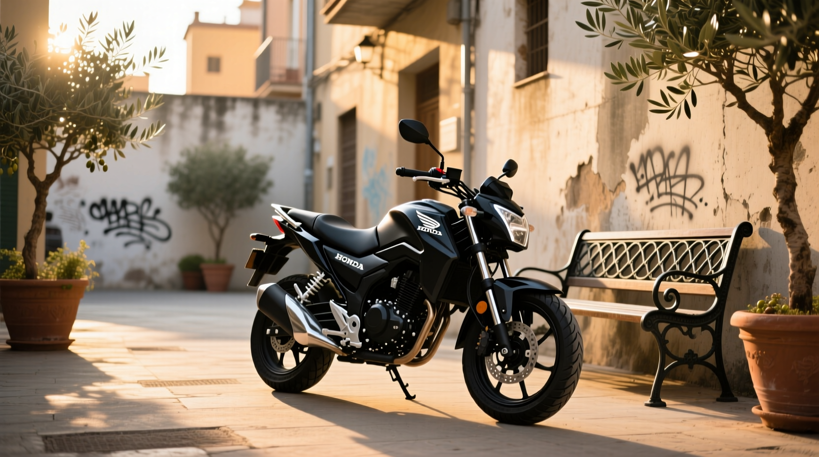 Honda XR125L Guide: What to Look for in a Lightweight Dual-Sport