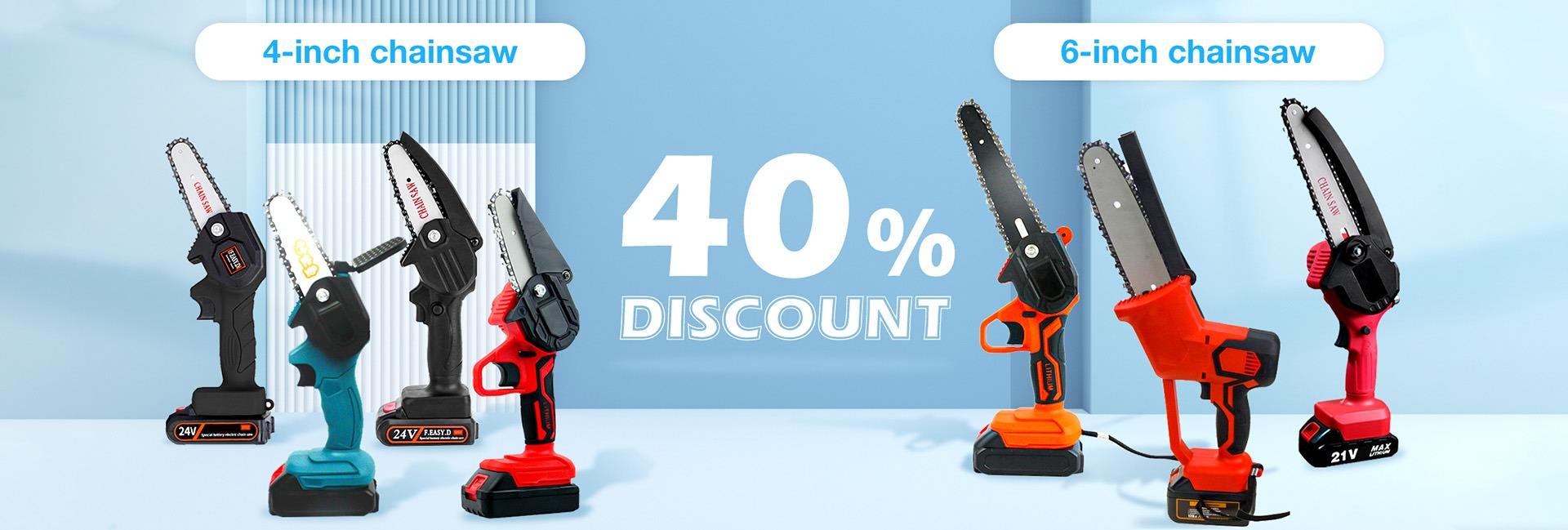 Wenzhou Mvm Technology Co., Ltd. - chainsaw, Electric wrench