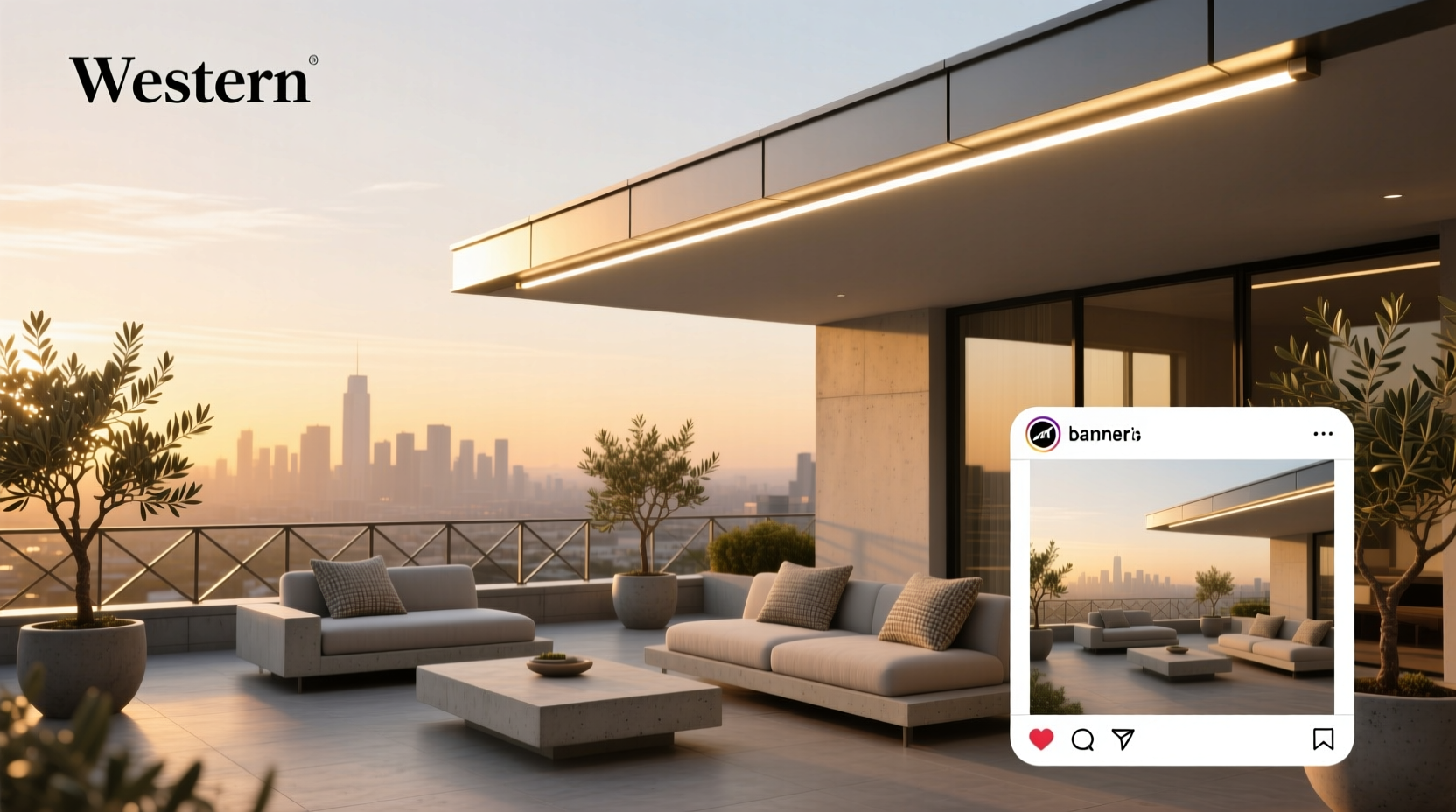 How to Choose Automotive LED Light Bar