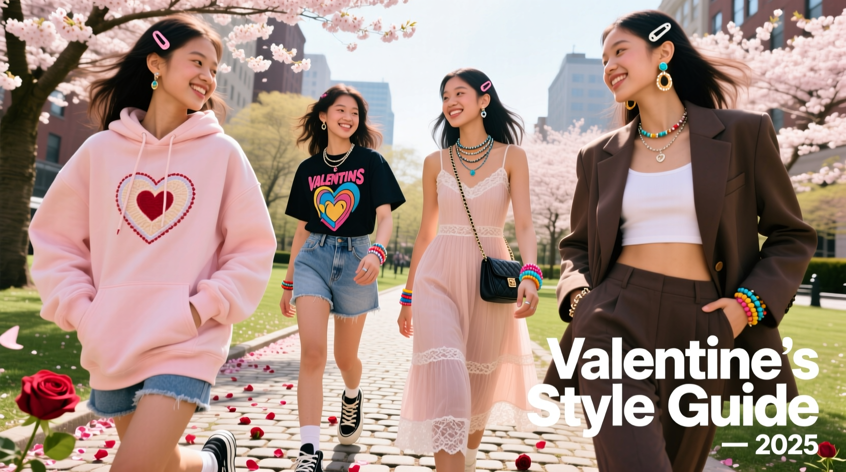 When Did Valentine's Day Start in the USA?