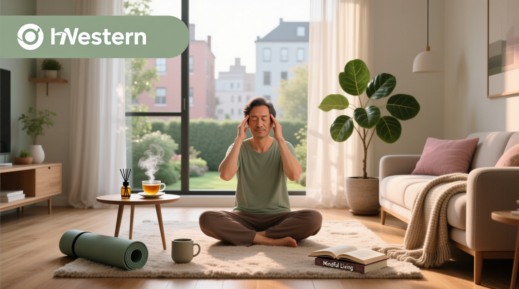 How to Cure Headache Fast: Natural & Effective Relief Methods