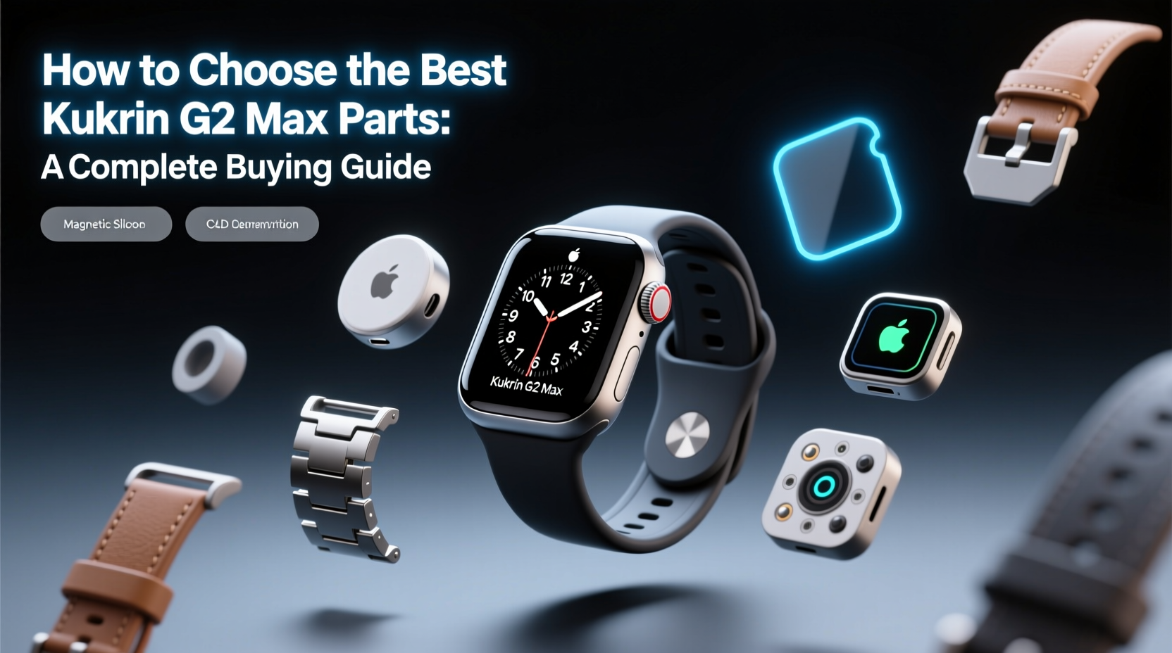 How to Choose the Best Paragliding Simulator: A Complete Buying Guide