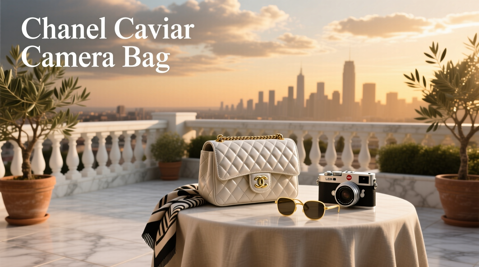 Multicam Backpack Guide: How to Choose the Right One