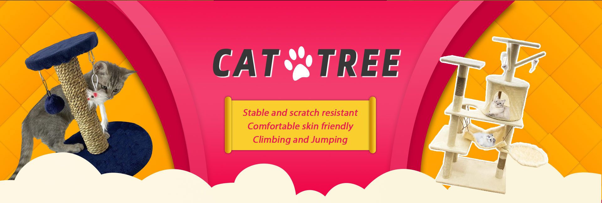 Gaizhou Lihebo Pet Products Co., Ltd. - Cat Scratch Board, Cat Diving ...