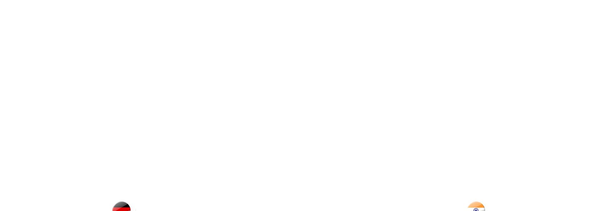 Company Overview - Shandong Shenghe Paper-Plastic Packaging Co., Ltd.
