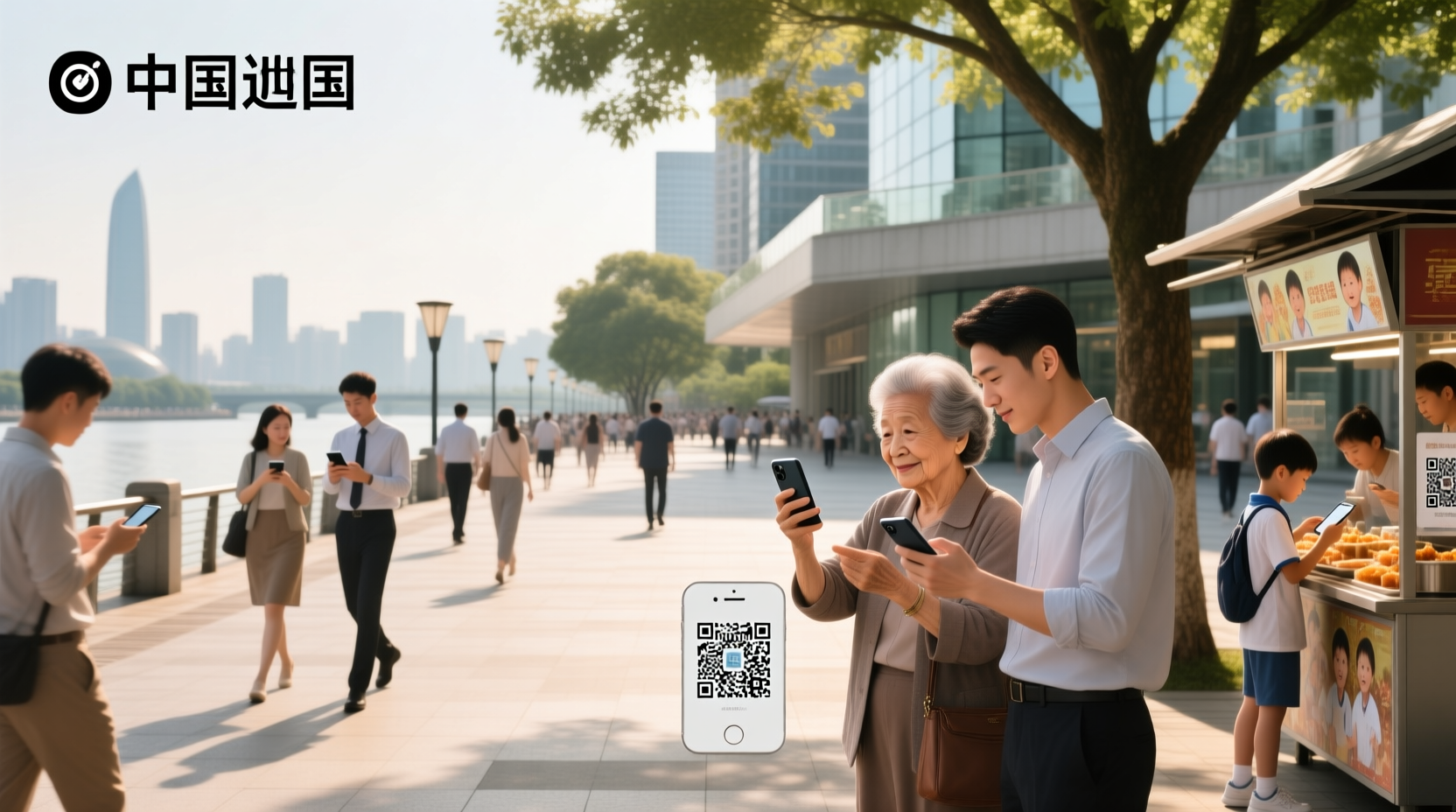 Chinese Smartphones Guide: How to Choose the Right One