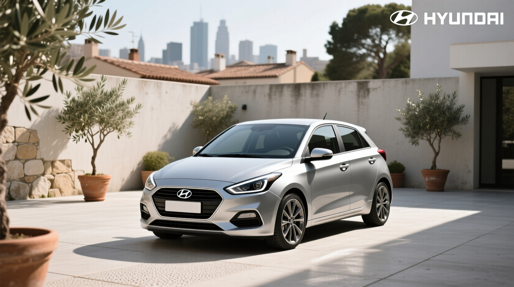 Hyundai i20 Tuning Guide: What to Look for in Performance Mods