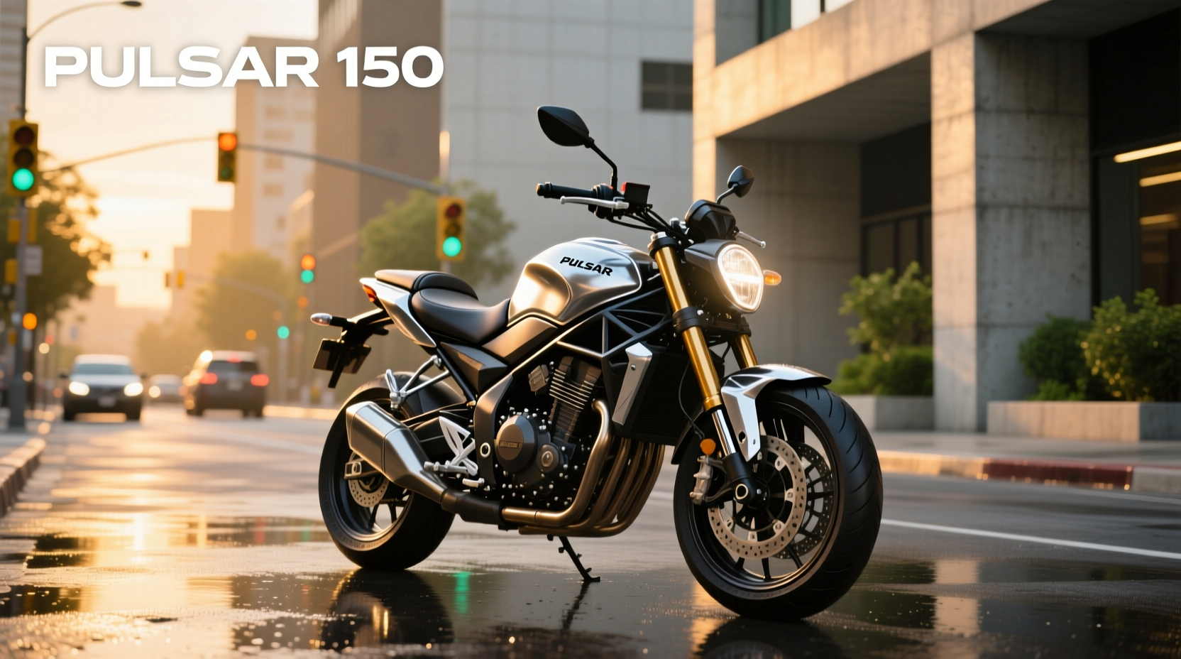 Carburetor of Pulsar 150 Guide: How to Choose the Right One