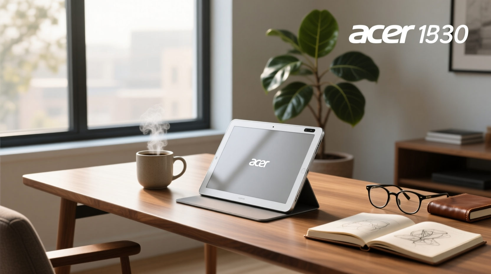 Acer Iconia W510 Guide: What to Look for & How to Use It Today