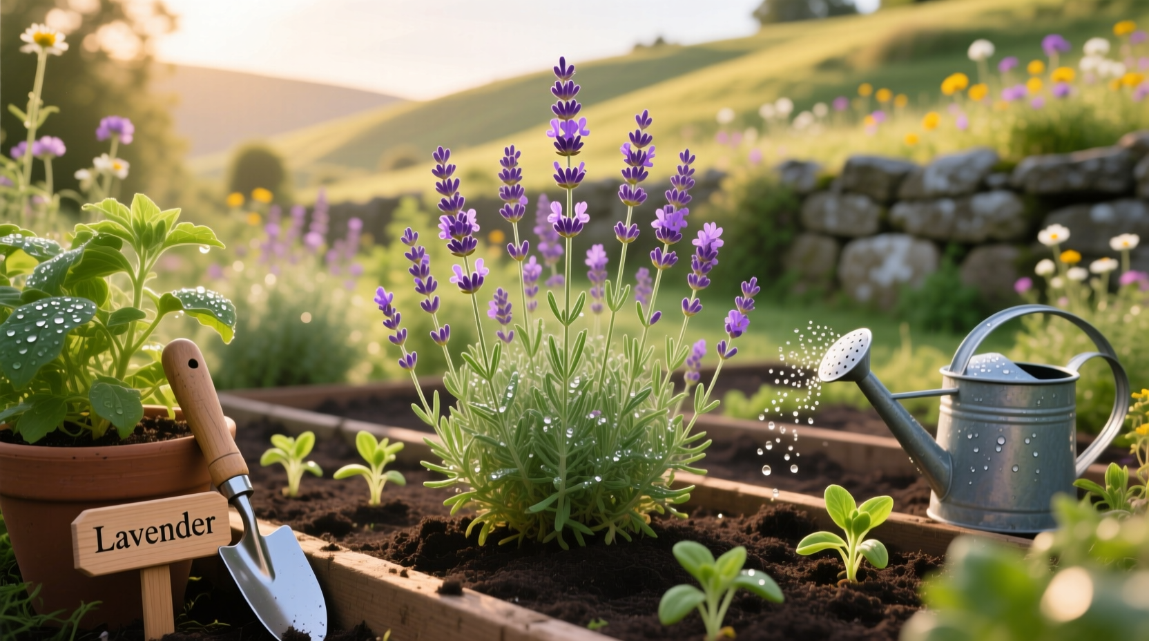 How to Grow Aloe Plants Successfully