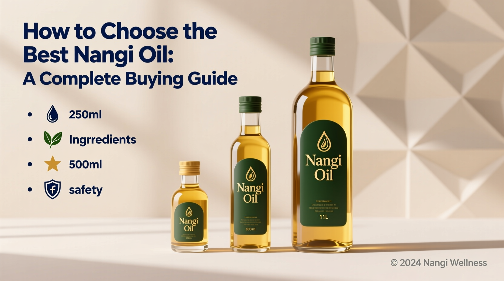 How to Choose the Best Glass Garden for Your Needs: A Complete Buying Guide