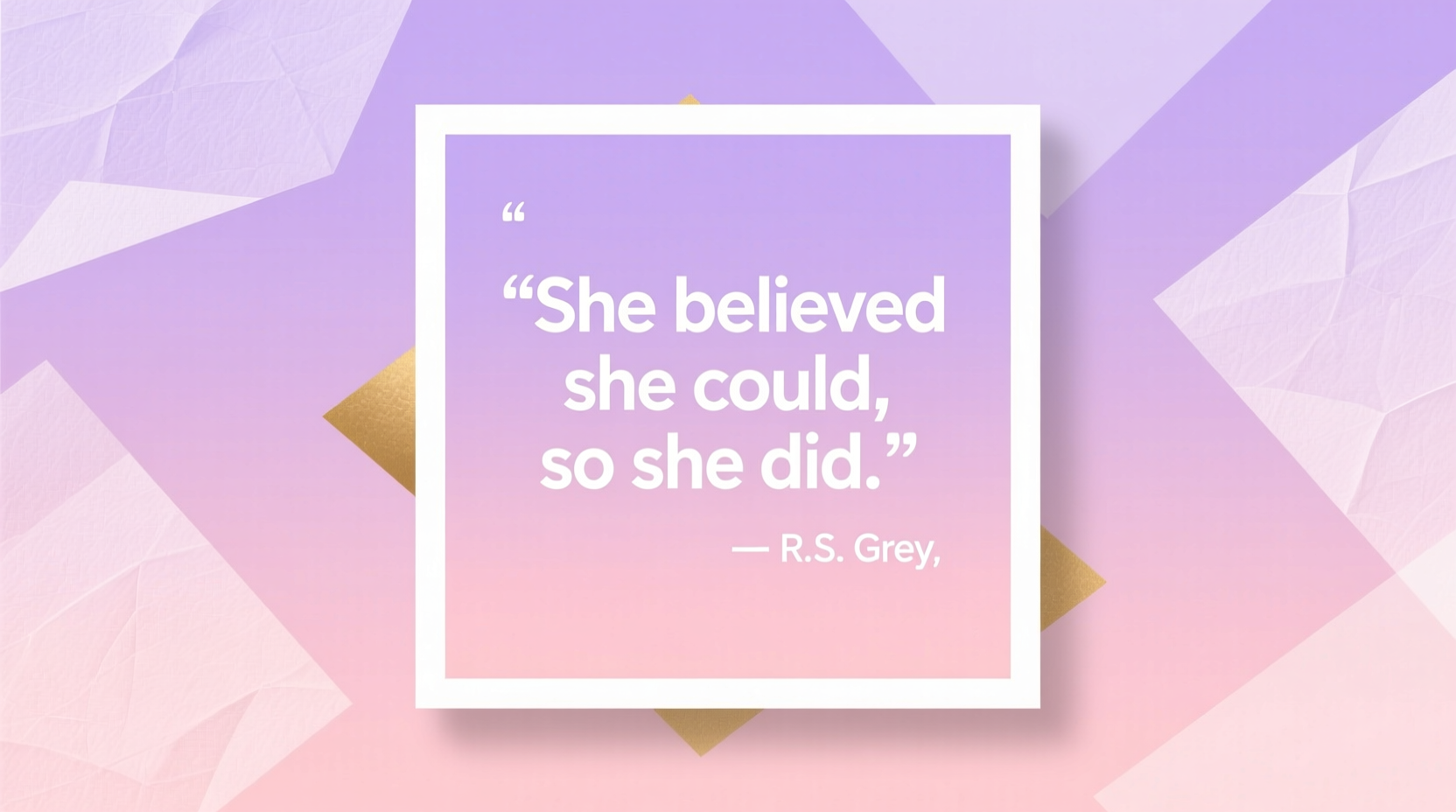 Best Quotes for Bio Instagram 2024