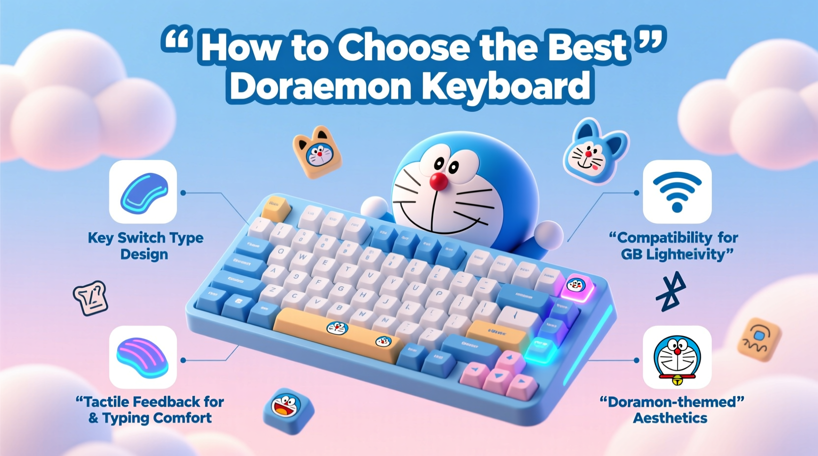 How to Choose the Best Wooden Djakusi: A Complete Buying Guide